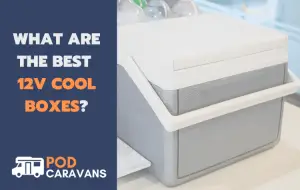 6 Best Electric 12V Cool Boxes: #1 Camping Must-Have in 2022